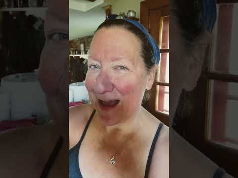 Medicinal Plant HONESTY #herbalremedies #plants #herbal