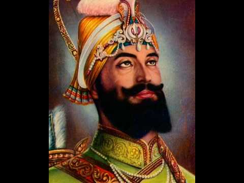 The meaning of Khalsa | Khalsa movement | #Shorts #history #khalsa #sikhism