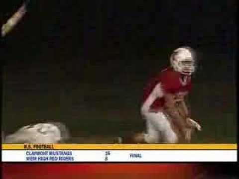 Red Knights 2007