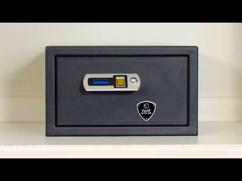 Best Gun Safes for Pistols You Can Buy In 2023