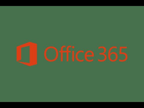 Office 365 Docker image with wine 9.0 | Ubuntu 24.04 #office365 #docker #linux #wine #ubuntu