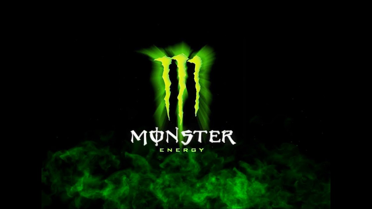 Monster Energy Live Wallpaper Live