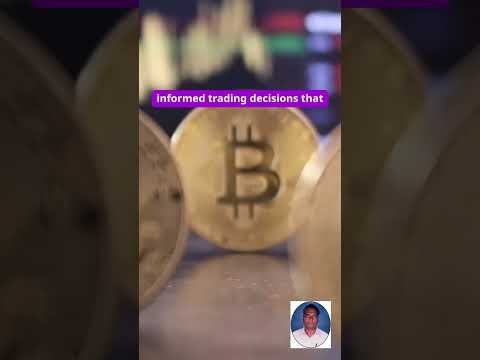 "Fetch.ai: The AI Crypto That Could 50X Your Portfolio in 2025! & Quiz"