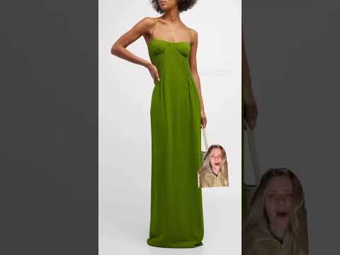 2023 Fashion trend predictions by yours truly #fashion #2023 #trending #fyp