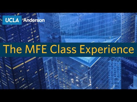 Significant Industry Insights Make the Difference