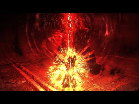 Steam Community :: Video :: Elden Ring - NIHIL! ( Mohg, Lord of Blood )