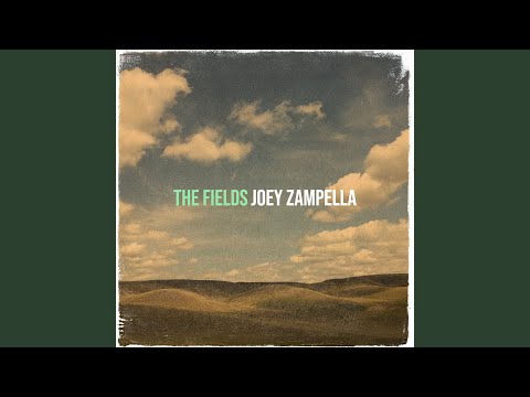 Joey Z. (Life Of Agony) Shares Solo Instrumental Track “The Fields ...