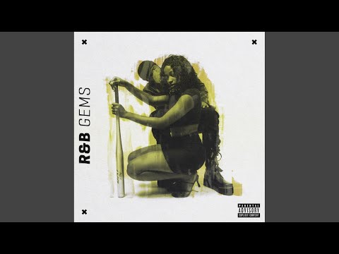 Got Diamonds (Instrumental Version)