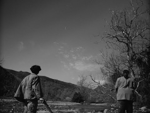 World War 1 History Film