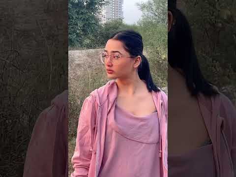 Kajal pandey dank memes #comedy #funny #kajalpandey #minivlog #shorts