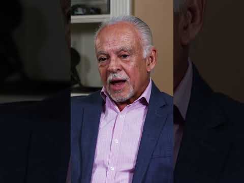 Truth about espionage in the CIA