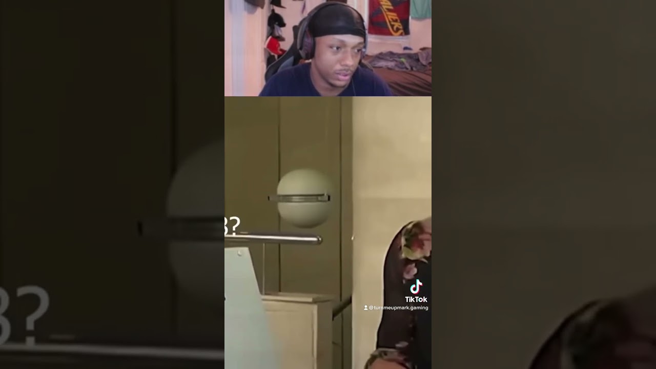 Even Math Professors Suck At Math…