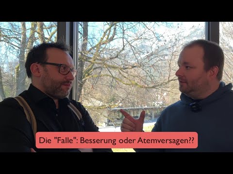 Kindernotfall: Atemnot – Expertentipps – Nerdfallmedizin Archiv