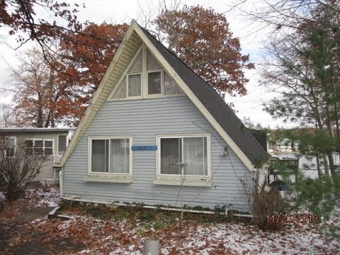 16371 Oak Hill Dr. Fenton, MI 48430 | Patrik Welty | 810-240-0418 | Fenton Real Estate