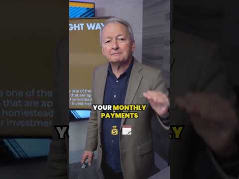 How To Get The Best Mortgage Interest Rate🤑