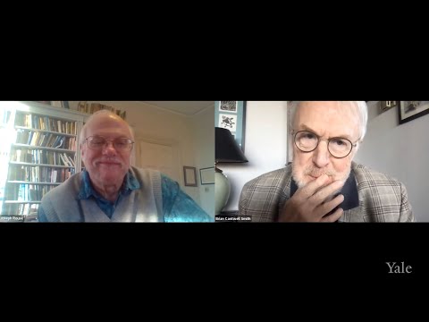 Inference in a Nonconceptual World, Brian Cantwell Smith and Joseph T. Rouse
