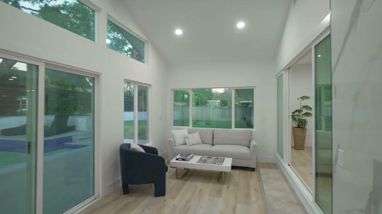 1271 Brittany Cross North Tustin