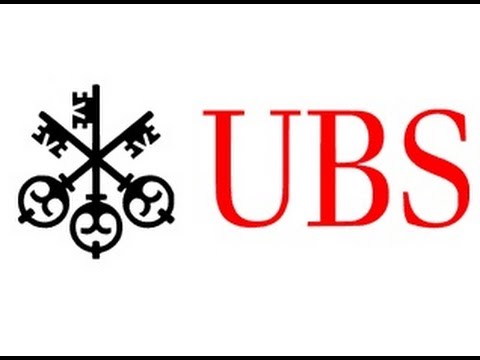 TIME FOR GLOBAL ACTION - Season 1 - UBS - Full Story