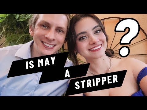 Is Tangerine Travels RUMOR TRUE??