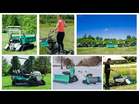An OREC Full-Line Dealer Shares Their Experience