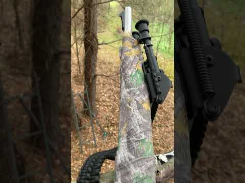 #marlin #4570 #leverguns #guns #hunting