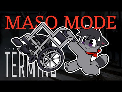 Steam Community :: Fear & Hunger 2: Termina