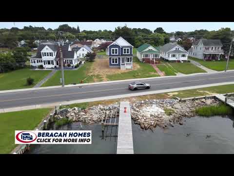 Beracah Homes -AllAboutYou_1