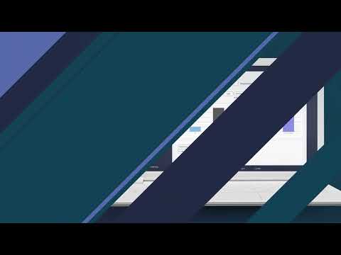 Under-Controls Management System - GRC Tool for ISO, SOC, Compliance and more