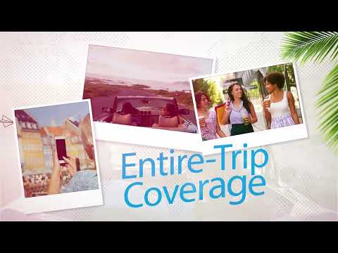 Medical Evacuation for Medical Tourist