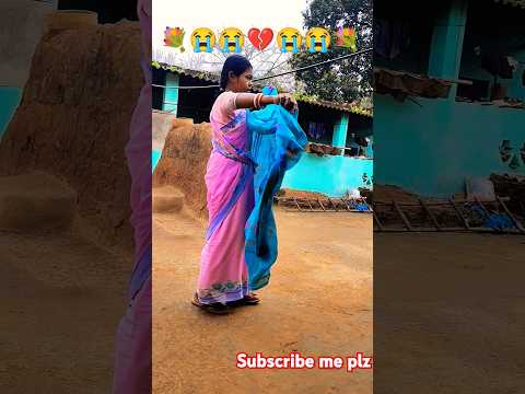 chhali maa 🤣🥀 // a bondo #shorts #youtubeshorts #music