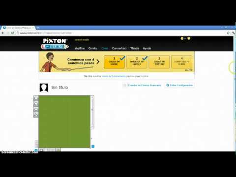 PIXTON :: Educa-en-la-web8