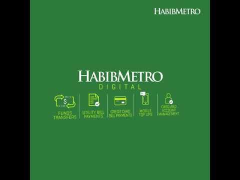 HMB - Mobile App Self Registration - 45sec
