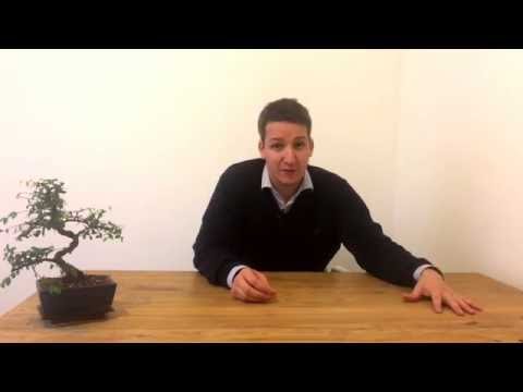 MPAA Quick Vid