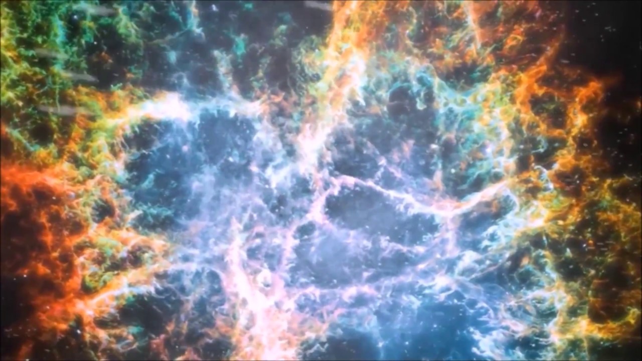 Origin feat. William Arnold & Deryn Cullen - Koen Janssen Music [ Epic Cinematic ]