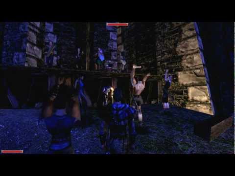 Steam Community :: Gothic 1 Classic