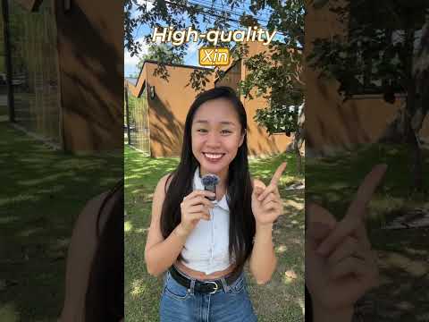 Slang in Vietnamese part 2