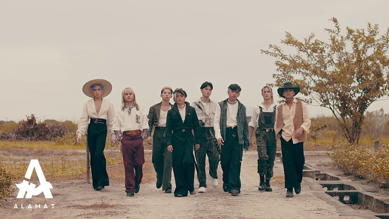 7 New P-pop Groups In The PH To Watch Out For, From BINI To BGYO