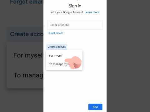 Unlock the Secrets: How to Create the Perfect Email ID#short