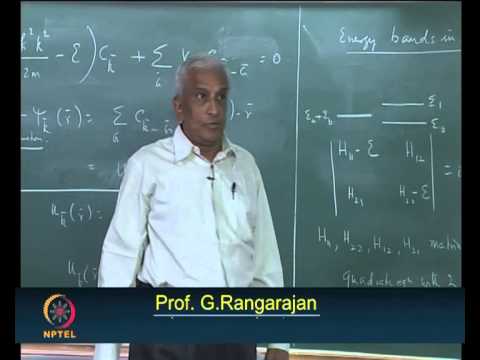 Videos – Farhat Aisha Ansari