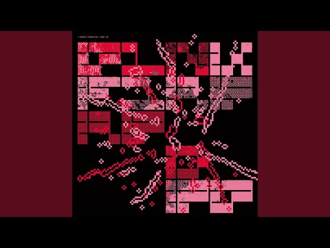 Red 155