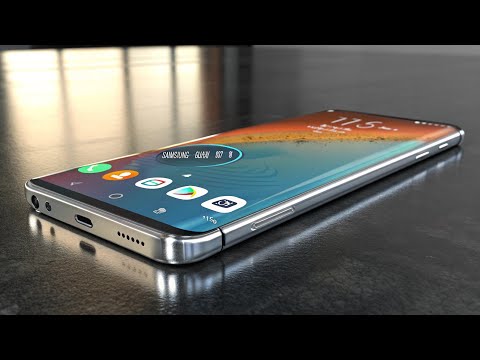 Samsung Galaxy A37 5G (2025) â Best Budget 5G Phone?