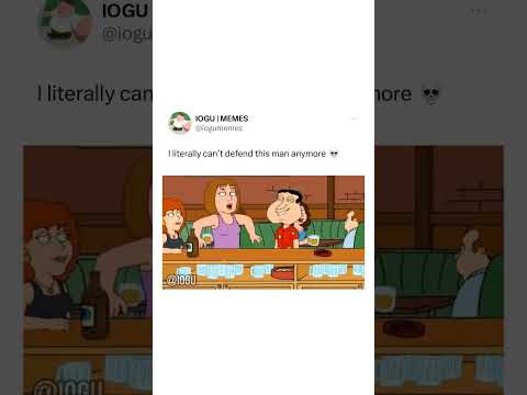 yematram 🤣 #rango0824 #funny #petergriffin #rango #comedy #tamilyogi #familyguy