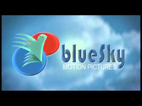 bluesky logo