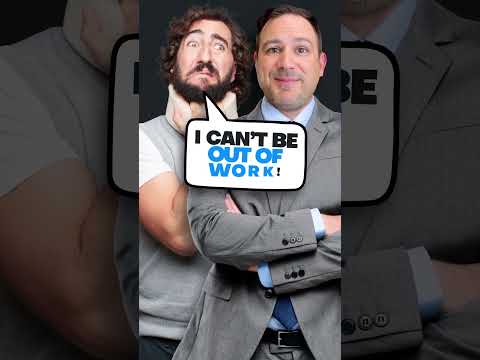 Key Questions to Ask Your Workers Comp Attorney!