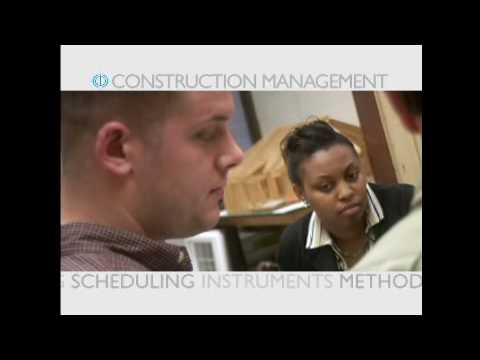 Construction Management