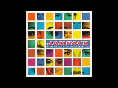 JamPack - Love.com