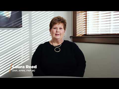 Family Nurse Practitioner concentration in the DNP Program at the UTHSC College of Nursing.