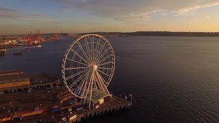 3 Best Amusement Parks in Seattle, WA - ThreeBestRated