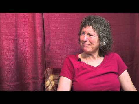 Inside the Teacher's Studio - Nat Clymer