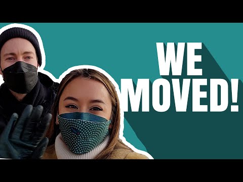 It's Over! - The Check-In #3 | Mens Fashioner | Ashley Weston
